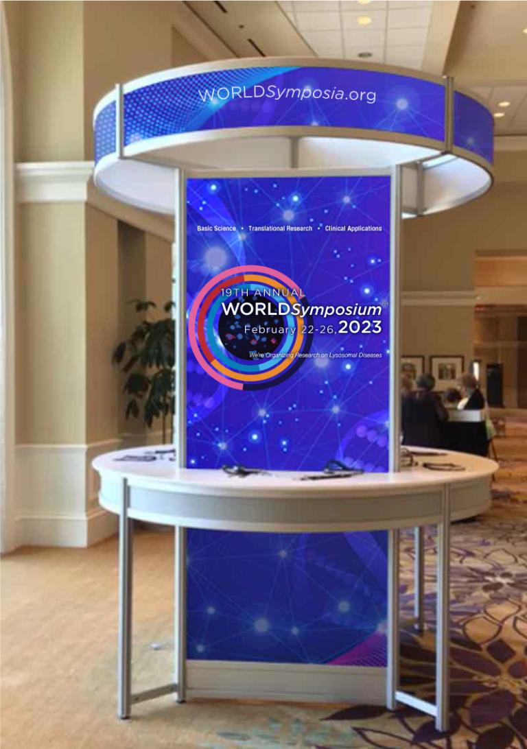 Sponsorship Opportunities – WORLDSymposium Sponsorship Site